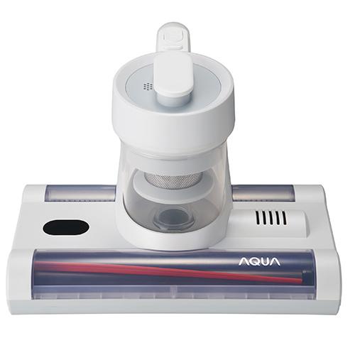 テックスワイプ（Texwipe） アルファスティック 500入 (1袋(100本×5袋