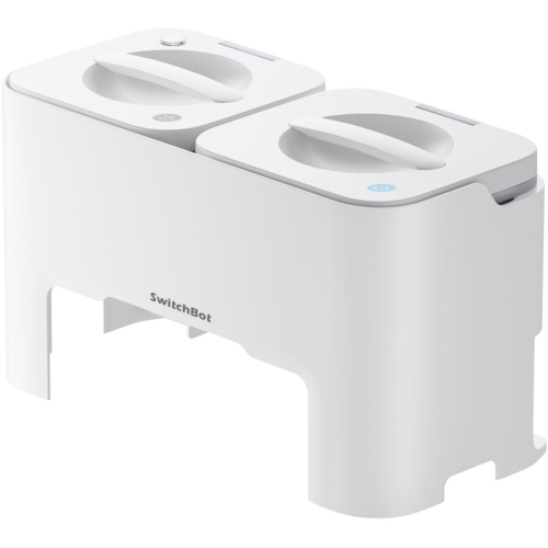 Titan T1400 コンパクトキャニスター掃除機マイクロろ過紙バッグ(6