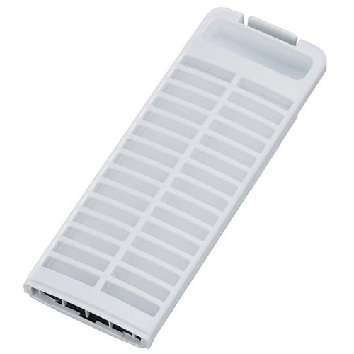 アイリスオーヤマ(Iris Ohyama) ITW-80B01-W ホワイト 全自動洗濯機 8.0kg