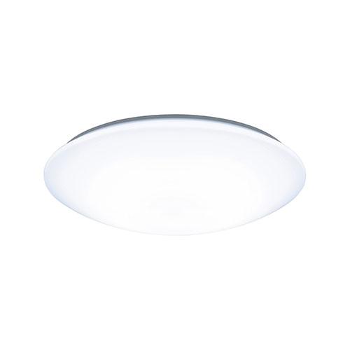 パナソニック(Panasonic) HH-CK0823CA LEDシーリングライト 調光タイプ 〜8畳 リモコン付の通販はau PAY マーケット - 特価COM | au PAY マーケット ...