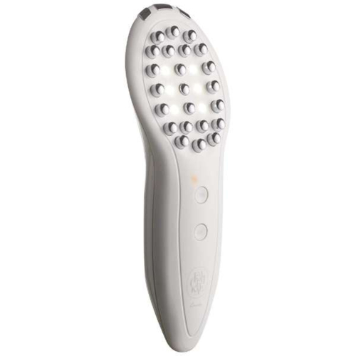 アテックス AX-KXL5260 ルルド フェイスメイクエステ