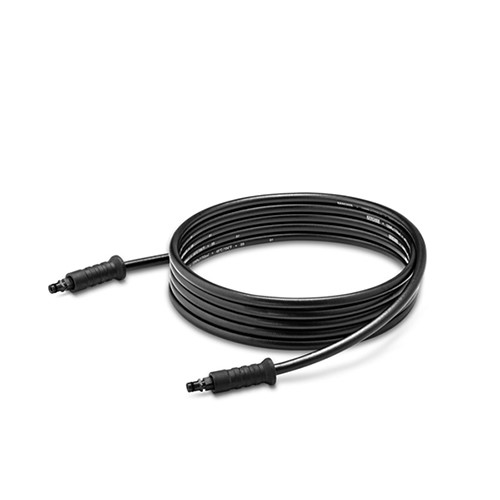 ケルヒャー(KARCHER) 6.396-727.3 高圧ホース 8m 両側クイックタイプ 高圧洗浄機用