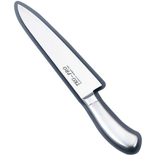 遠藤商事 エコクリーンTKG PRO 牛刀 30cmの通販はau PAY マーケット - 特価COM | au PAY マーケット－通販サイト