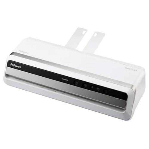 フェローズ(Fellowes) Zeus3 A3 6本ローラー ラミネーター A3対応