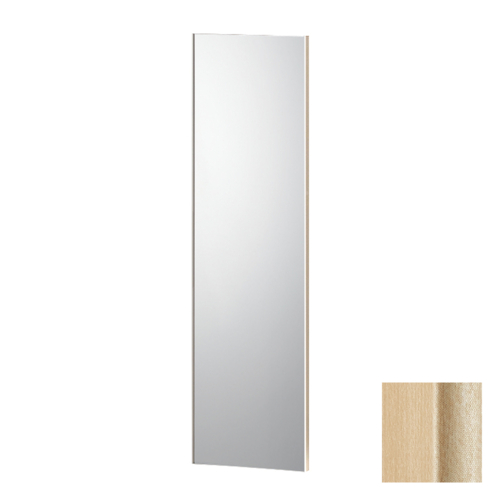 リフェクス 軽くて割れないミラー 鏡 リフェクス マグネットミラー メープル REFEX 【代引不可/北海道・沖縄・離島配送不可】