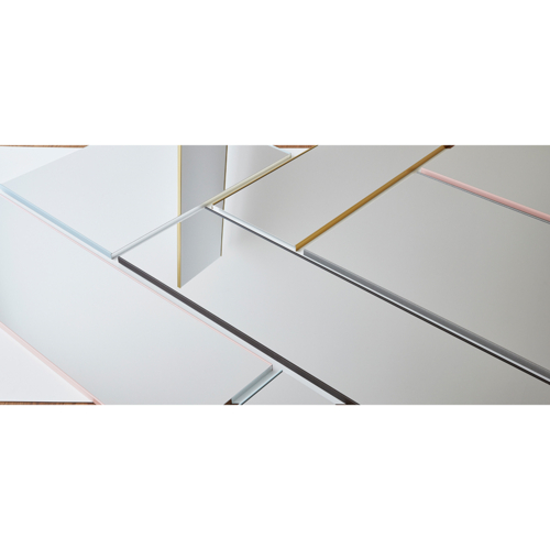 リフェクス 軽くて割れないミラー 鏡 リフェクス バリエ ピクチャー