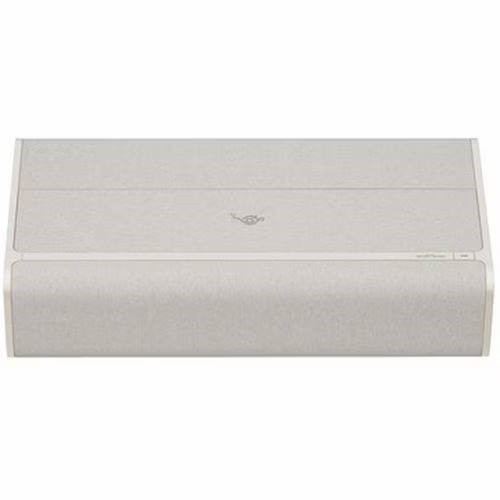 AladdinX(アラジンX) Aladdin Marca Max※新仕様 WM03B01