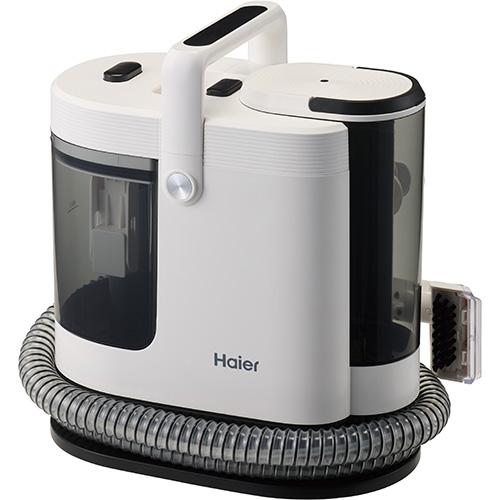 ハイアール(Haier) JC-RP1A-W ホワイト MIZUKI nu-no リンスクリーナー