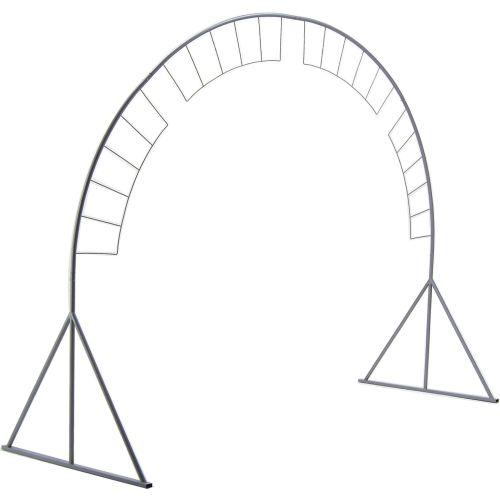 アーテック アーチ型入場門 1445