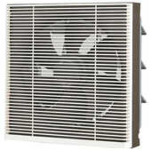 東芝(TOSHIBA) VFH-20S1 換気扇 羽根径20cm