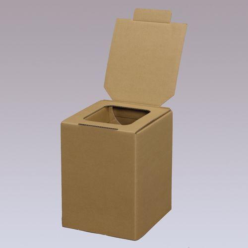 アイリスオーヤマ(Iris Ohyama) BTS-250 簡易トイレの通販はau PAY マーケット - ECカレント | au PAY マーケット－通販サイト