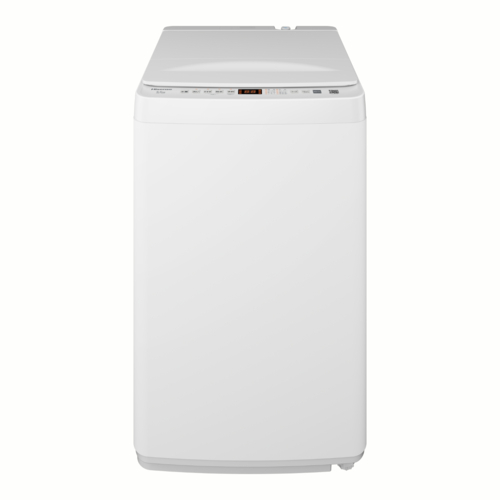 ハイセンス(Hisense) HW-T55J 全自動洗濯機 上開き 洗濯 5.5Kg