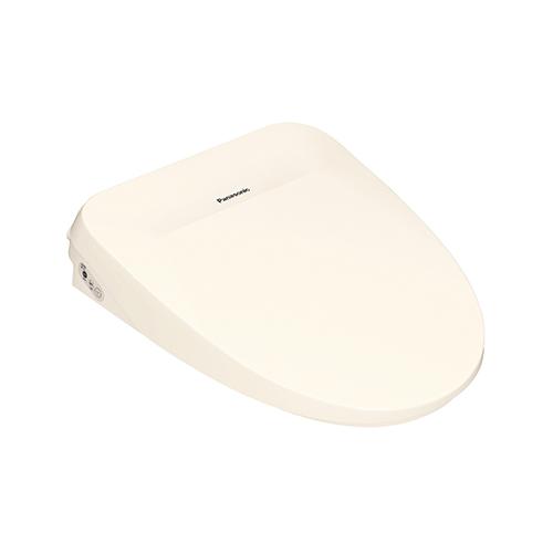 【長期5年保証付】パナソニック(Panasonic) DL-RT40-CP パステルアイボリー 瞬間式 温水洗浄便座 ビューティ・トワレ 便ふた自動開閉の通販はau PAY マーケット ...