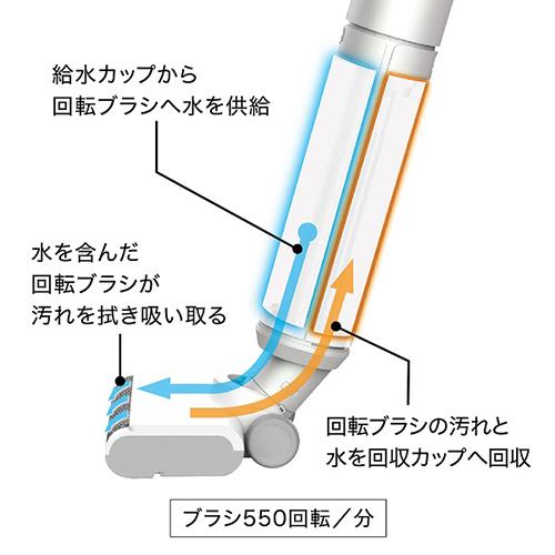 Kicker 46CWTB102 TB10 10インチ搭載耐候性サブウーファー