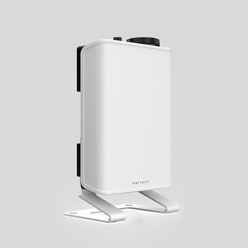 【長期保証付】カルテック(KALTECH) KL-E01-W(ホワイト) 光触媒除菌脱臭機 ポータブルタイプの通販はau PAY マーケット ...