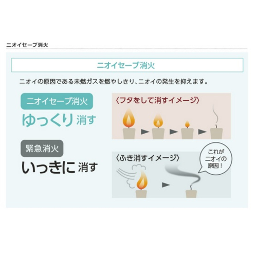 【長期保証付】トヨトミ(TOYOTOMI) KS-67H-W(ホワイト) 対流型 石油ストーブ 木造17畳/コンクリート24畳