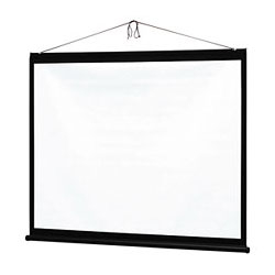 エプソン(EPSON) KM-50W マグネットスクリーン 50型