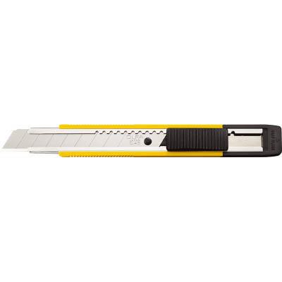 オルファ 203B 万能M厚型の通販はau PAY マーケット - ECカレント | au PAY マーケット－通販サイト