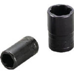 TONE(トネ) 3TR-17 トルネードソケット 17mmの通販はau PAY マーケット - ECカレント | au PAY マーケット－通販サイト