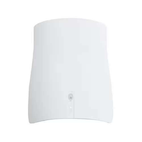 サンスター(sunstar) 04A1J-OW オフホワイト ペット想いの除菌脱臭機 QAIS-air-