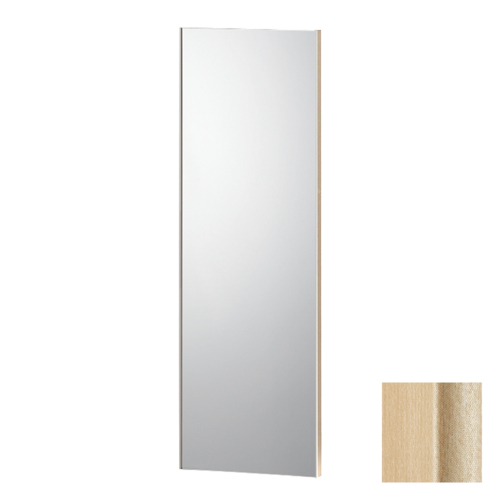 リフェクス 軽くて割れないミラー 鏡 リフェクス マグネットミラー