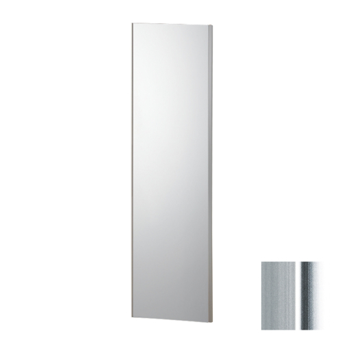 リフェクス 軽くて割れないミラー 鏡 リフェクス マグネットミラー シルバー REFEX 【代引不可/北海道・沖縄・離島配送不可】