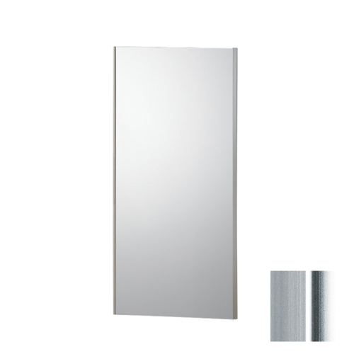 リフェクス 軽くて割れないミラー 鏡 リフェクス マグネットミラー シルバー REFEX 【代引不可/北海道・沖縄・離島配送不可】