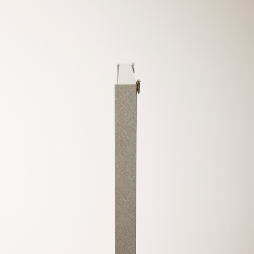 リフェクス 軽くて割れないミラー 鏡 リフェクス バリエ ピクチャー