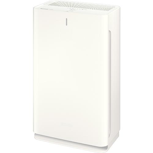 【長期保証付】パナソニック(Panasonic) F-PX60C-W(ホワイト) 空気清浄機