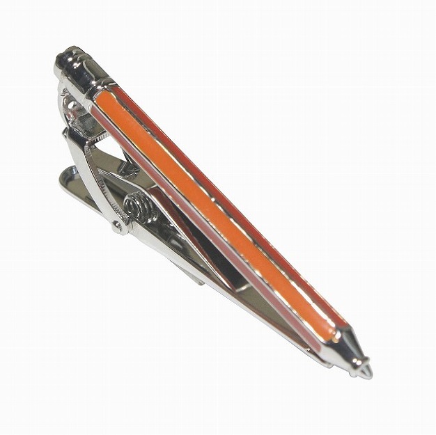 THOMPSON トンプソン 鉛筆モチーフネクタイピン