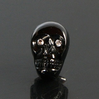 タテオシアン・ブラックスカルピンズ