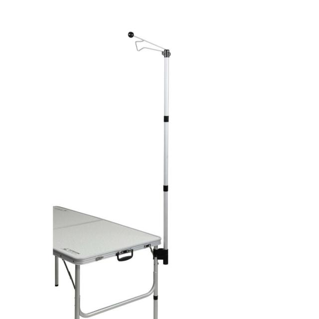 CAPTAIN STAG キャプテンスタッグ テーブル用 アタッチランタンハンガー UC-0541 4560464264517の通販はau PAY マーケット - ブングショップ | au ...