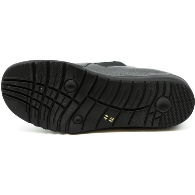 エアリーステップ Airy step スリッポン パンプス カジュアルシューズ