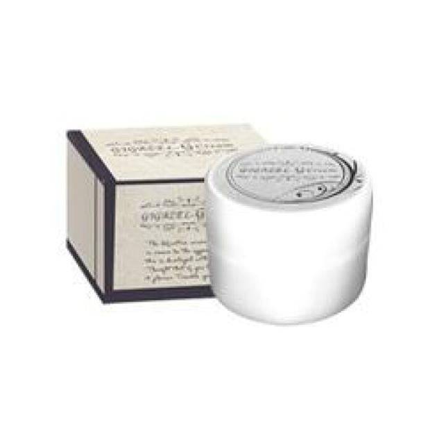 遂に解禁!!新発売!!メンズ専用クリーム新登場【GIGAZEL-G クリーム】送料無料2個セット