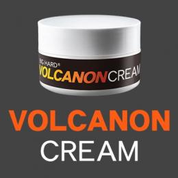 送料無料♪新発売!!【VOLCANON CREAM ボルキャノンクリーム】2個セット