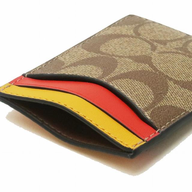 アインソフ Ain Soph カードケース Hard Pull-up DA626-HP(317019