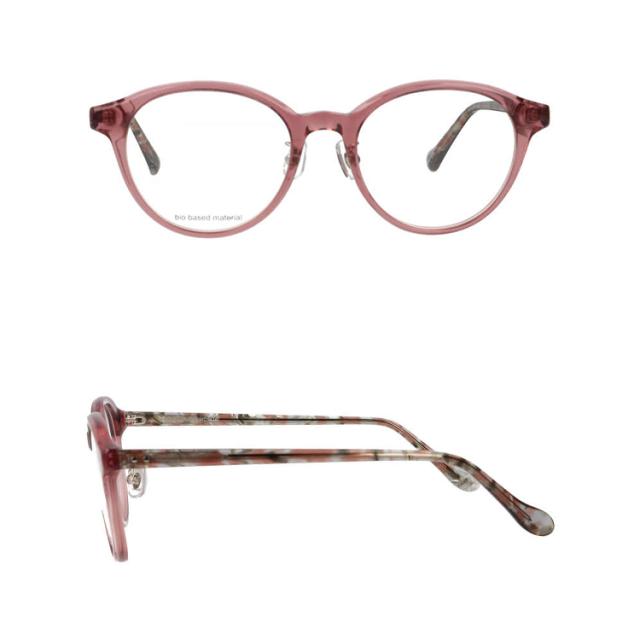 サングラス メンズ レディース 偏光サングラス 度付き可 ボストン セル