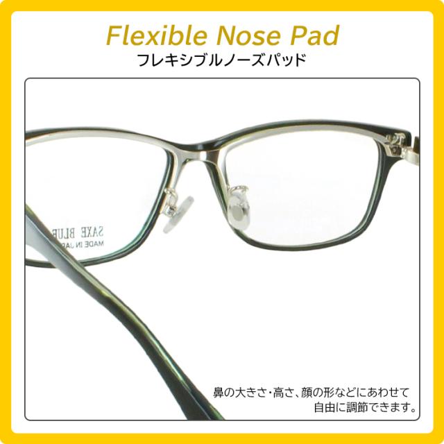 老眼鏡 跳ね上げ メンズ おしゃれ 日本製 リーディンググラス スクエア