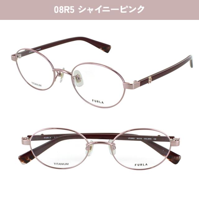 老眼鏡 レディース おしゃれ リーディンググラス ブランド フルラ