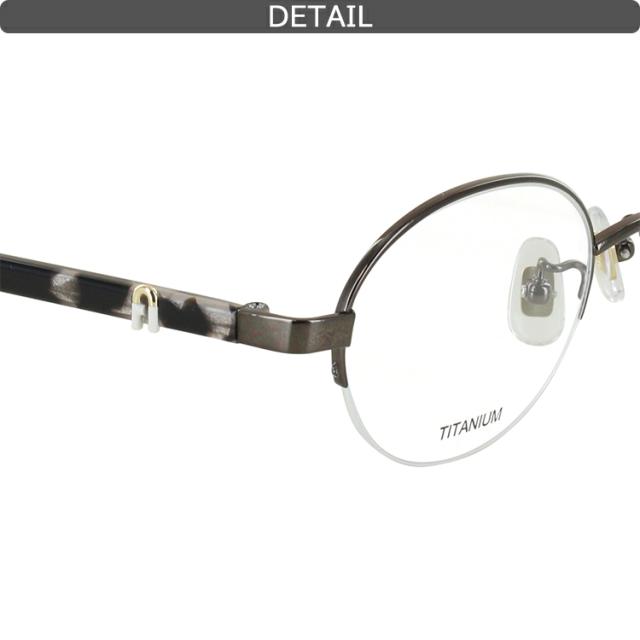 老眼鏡 遠近両用 フルラ FURLA 遠近両用メガネ 遠近両用眼鏡 ブランド