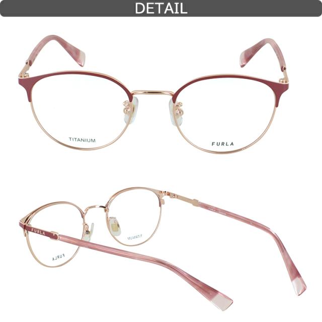 老眼鏡 レディース おしゃれ リーディンググラス ブランド フルラ