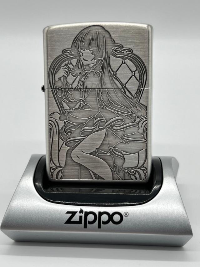 ZIPPO オイルライター スパイ教室 ティアの通販はau PAY マーケット - バリュークラブビッダーズ | au PAY マーケット－通販サイト