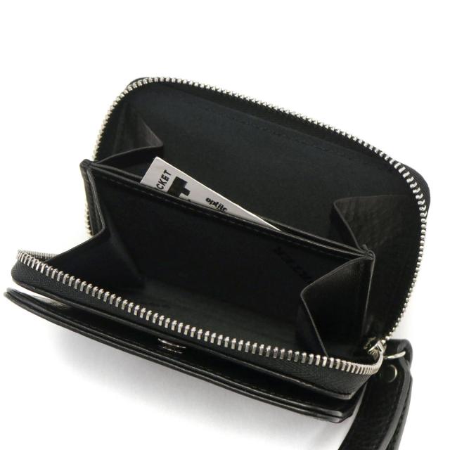 ポーター スプレンダー コイン ＆ カードケース 261-03896 財布 吉田