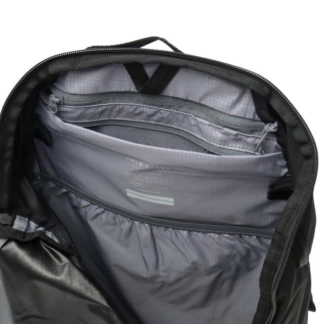 商品レビューで＋5％】【日本正規品】 ABLE CARRY リュック メンズ