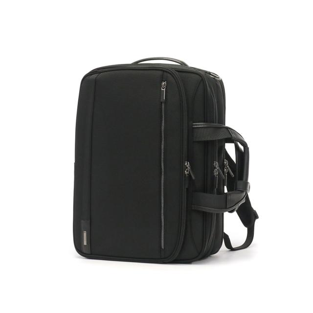 商品レビューで＋5％】エース ビジネスバッグ ACE IGNIS 2 イグニス2