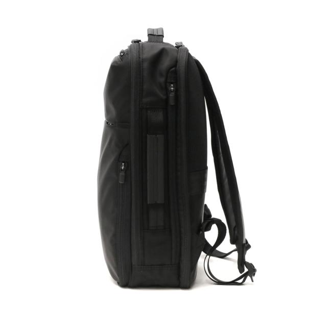 5%OFFクーポン】【商品レビューで＋5％】【正規品5年保証】エース