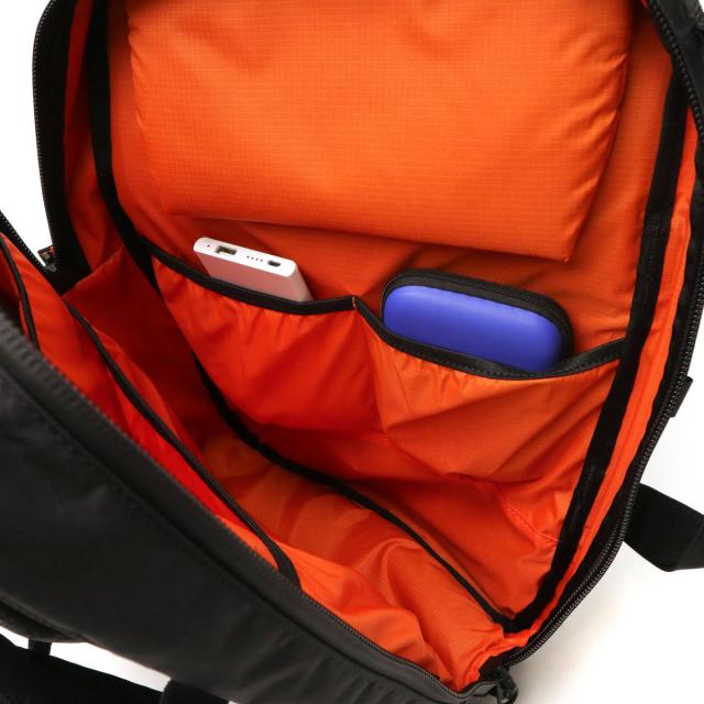 最大30%還元☆1/3限定｜【5%OFFクーポン】【商品レビューで＋5