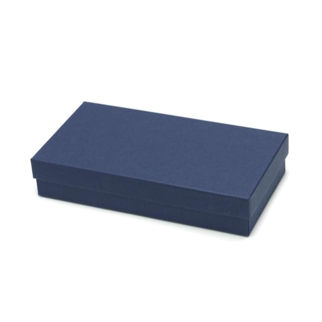 商品レビューで＋5％】アルベロ 長財布 ALBERO CORDOVA コルドヴァ