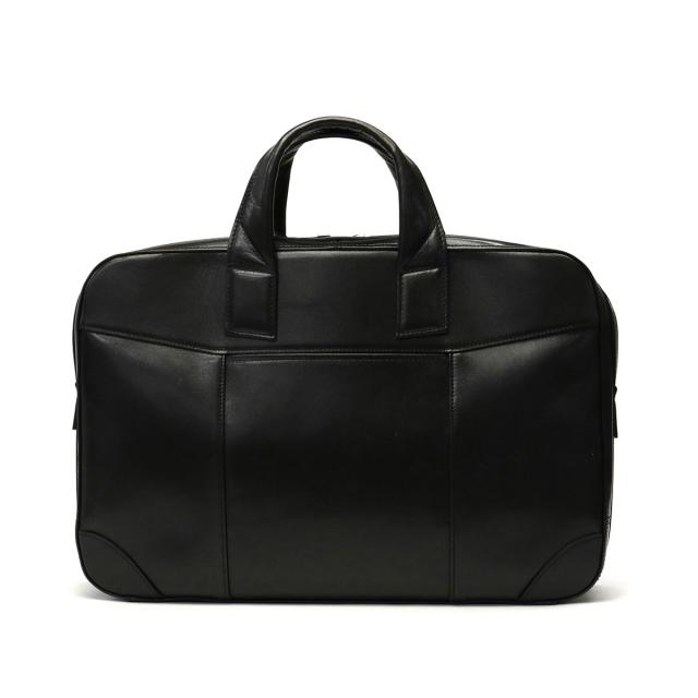 商品レビューで＋5％】【正規取扱店】アニアリ ブリーフケース aniary