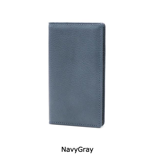 商品レビューで＋5％】アニアリ カードケース aniary Shrink Leather